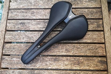 Best Cycling Saddles The Key To Riding In Comfort Cycling Weekly
