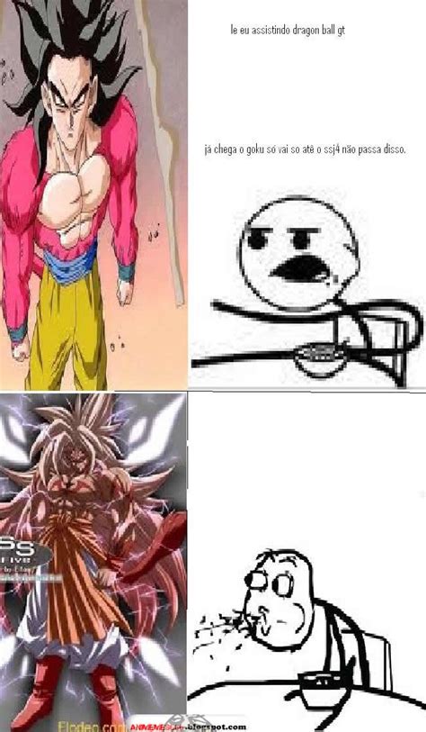 Dragon Ball Goku Hentai Image 163662