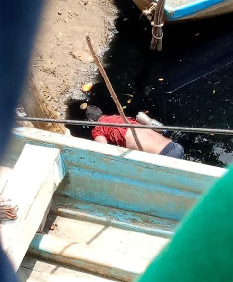 Diario Ultim Tum On Twitter Lamentable Tragedia En La Bah A De