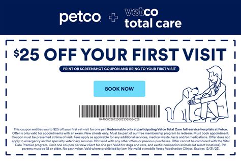 Petco Promo Code September 2024 Promo Code Maiga Jacynth