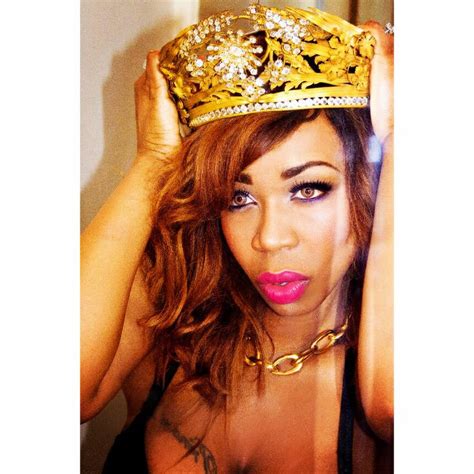 The Queen Of Reality Is Taking Back Her Crown And Returning To Your TV