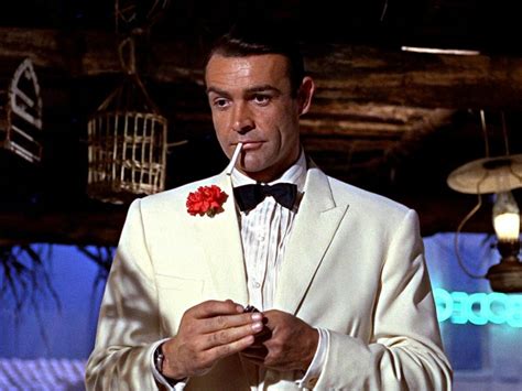 James Bond Filme