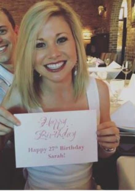 Heres An Update Worthy Of A Sex Scandal Teacher Hall Of Famer And An Announcement Barstool