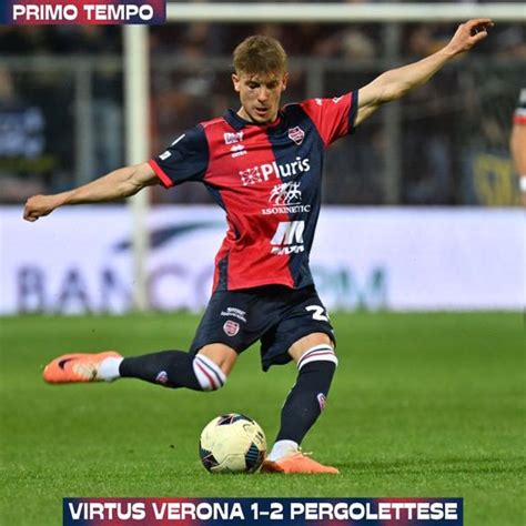 L Adige di VeronaSerie C cade l imbattibilità del Legnago Virtus ko e