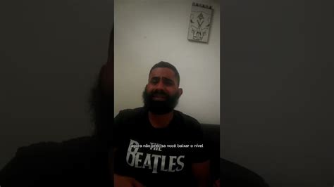 O Destravar Da Inteligencia Emocional Resumo Comentado Livro Pablo
