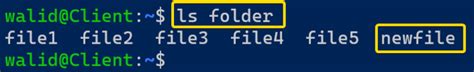 The Rsync Command In Linux 10 Practical Examples