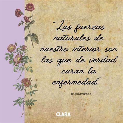 Frases Inspiradoras Para Cuidar Tu Salud Mental Y Emocional