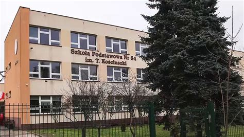 Poznań Szkoła video Dailymotion
