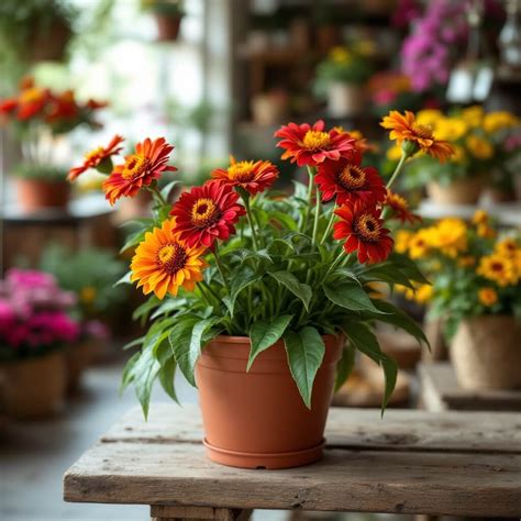 Gaillardia Cum să Cultivi și să Îngrijești Floarea Pătură în Grădina
