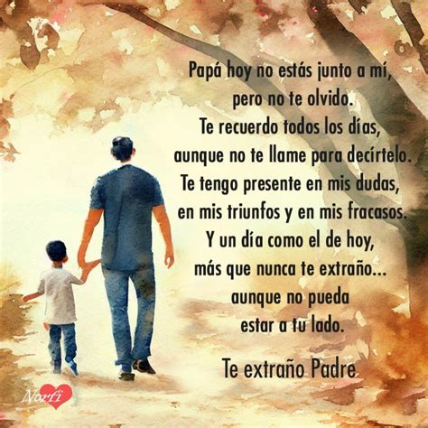 Método Elegibilidad cache poema de amor a mi padre consonante Limpia la