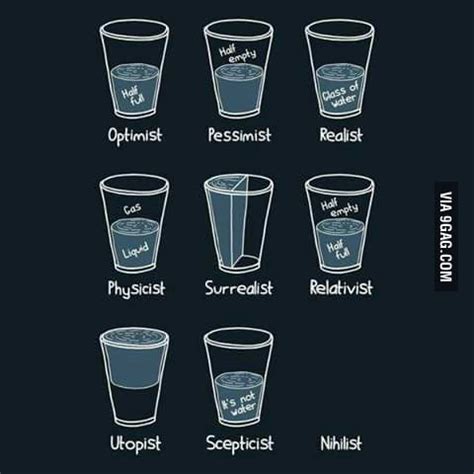 What S Your Glass 9GAG