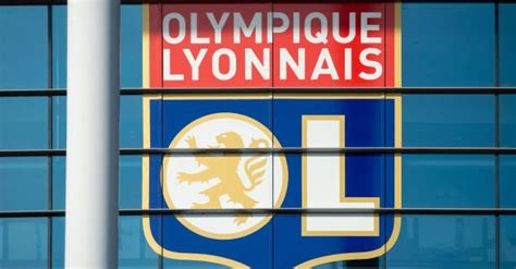 Mercato OL Un départ hivernal officialisé avant la Coupe