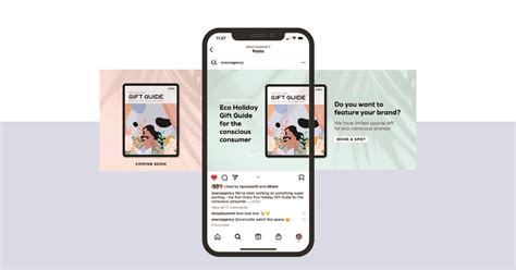 Instagram Carousel Post Ideas To Freshen Your Feed Oraco