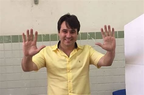 Prefeito de Piancó arrecada mais de R 1 milhão para matadouro