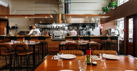 Sazio Hastings New Zealand I Neat Places