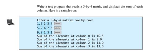 Simple Java Projects With Source Code Bdaadviser