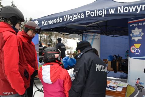 Ruszy A Kolejna Edycja Og Lnopolskiej Akcji Informacyjno Edukacyjnej