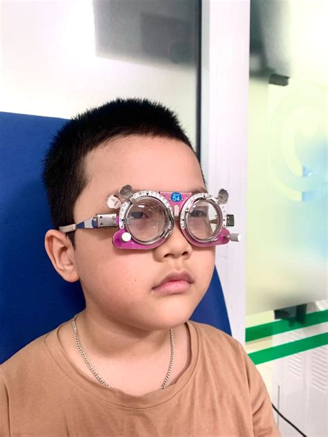 C N Th N Ng T I A L Bao Nhi U C Nguy Hi M Kh Ng