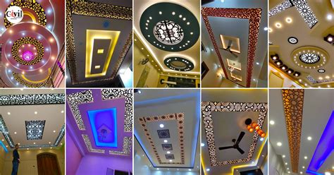 Mdf Ceiling Design Ideas Infoupdate Org
