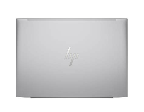 HP ZBook Firefly 14inch G10 A Mobile Workstation 製品詳細スペック HP