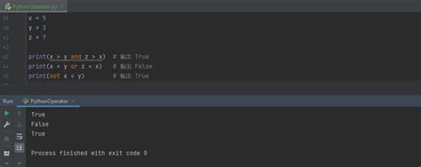 【编程基础之python】11、python中的表达式 python表达式 csdn博客