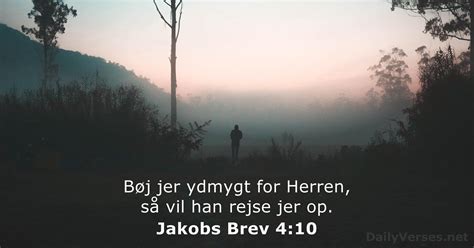 28 September 2023 Dagens Bibelvers Jakobs Brev 4 10 DailyVerses Net