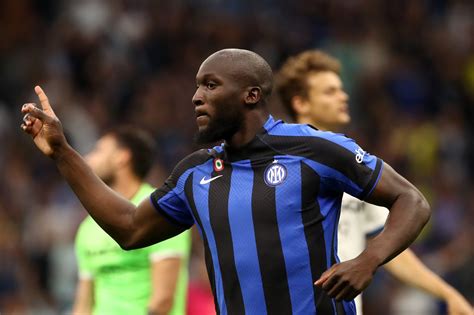 Lukaku Alla Roma Trovato L Accordo Con Il Chelsea Cosa Manca Per La