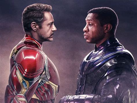 Over Iron Man Images Incredible Collection Of Iron Man Images In
