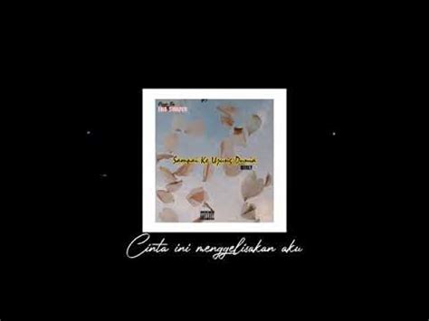 Dirly Sampai Ke Ujung Dunia Cover By ENO SMAPER YouTube