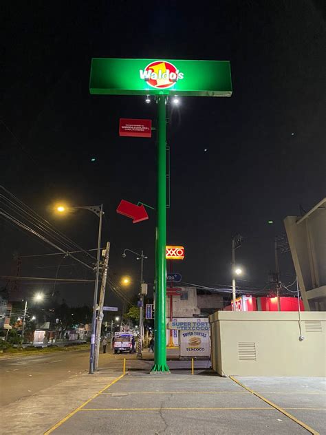 Cómo diseñar un cartel publicitario 5 pasos Isco Imagen