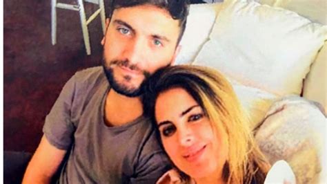 A un mes de su partida el hermano de Silvina Luna romperá el silencio