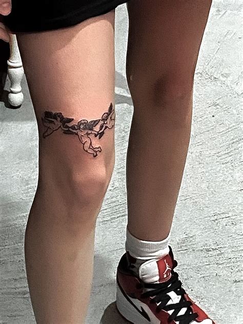 Pin On Tattoos