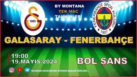 19 MAYIS İddaa Tahminleri günün iddaa analizleri iddaatahminleri