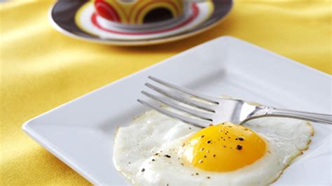 Nutrition Facts For Eggs Over Medium Besto Blog