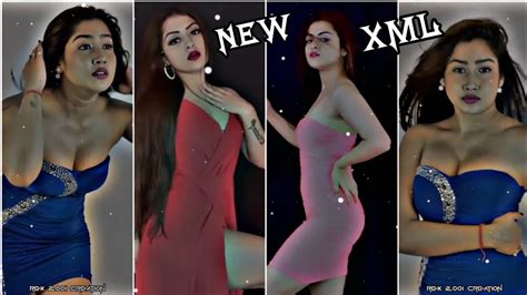 new xml meri jaan 🔥🔞🤤 alight motion trending xml 💋 alight motion xml preset file 📁 editing