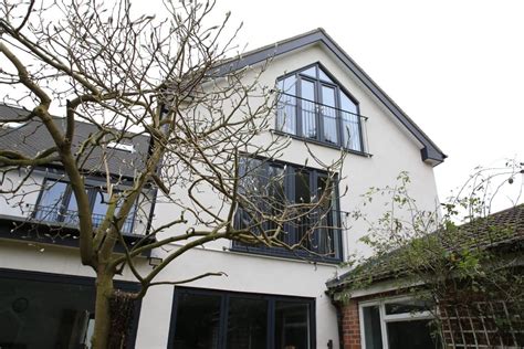 Double Storey Extension Ideas The Ultimate Guide Wmhi