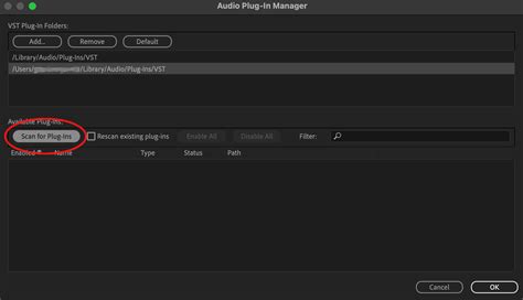 Best Adobe Audition Plugins Free Paid Crumplepop