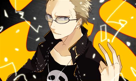 Https Pixiv Net En Artworks 22219561 Game Art Games