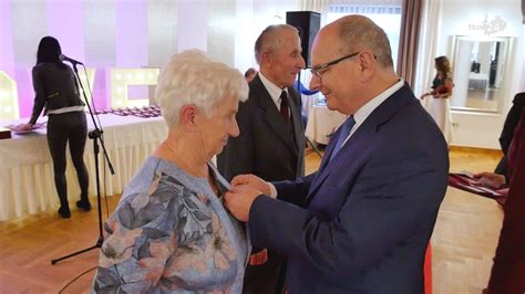 Złote Gody 2022 w gminie Końskie 31 TKN24
