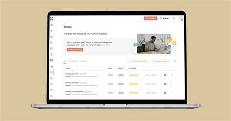 How To Write A Good Webinar Follow Up Email Templates Hubilo