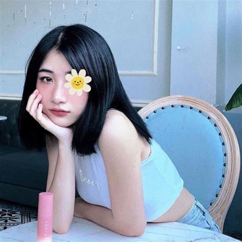 Kim Lan Bạn gái văn phòng tìm trai có nhà lầu xe hơi Tìm Bạn Gái Nhanh