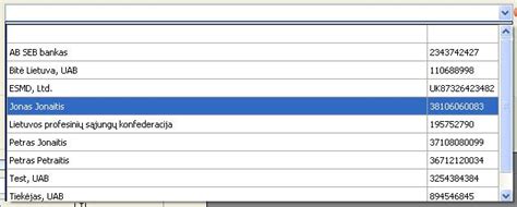 windows forms how to fill combobox and datagridview a