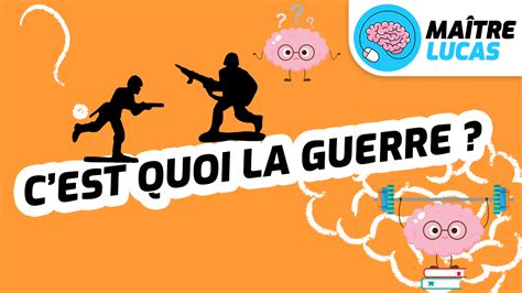 Respecter autrui égalité et tolérance CE2 CM1 CM2 Maître Lucas