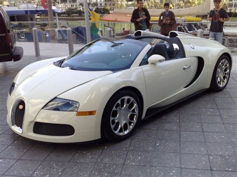 Bugatti Veyron 2016 Bugatti Veyron Price Pic And Specs MotorPlace