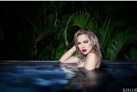 Khloe Thekomeup Nude Leaked Photos Nude Celebrity Photos