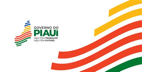 Governador Governo do Piauí