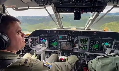 Helicóptero desaparecido em SP quais as pistas sobre o paradeiro das