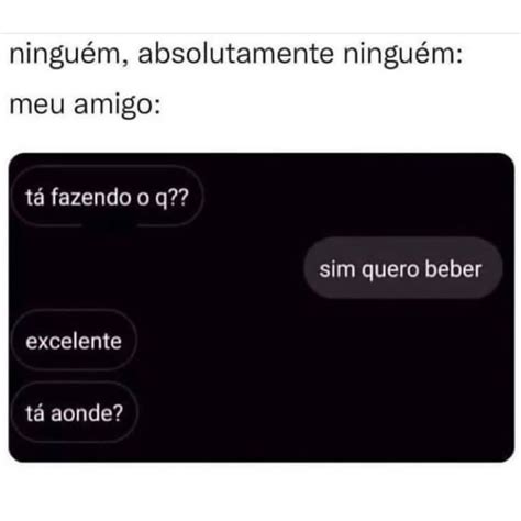 Quando toca sua música favorita Essa é minha música Memes