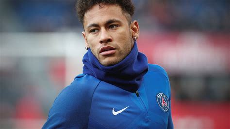 Neymar Wallpaper Psg 4k Infoupdate Org
