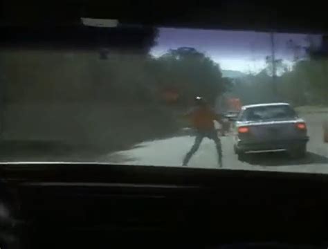 Imcdb Org Honda Prelude Sn In The Twilight Zone